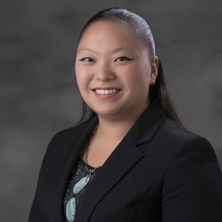 Chapter and Scholarship Board Members - NAWIC Greater Wichita #120 Chapter