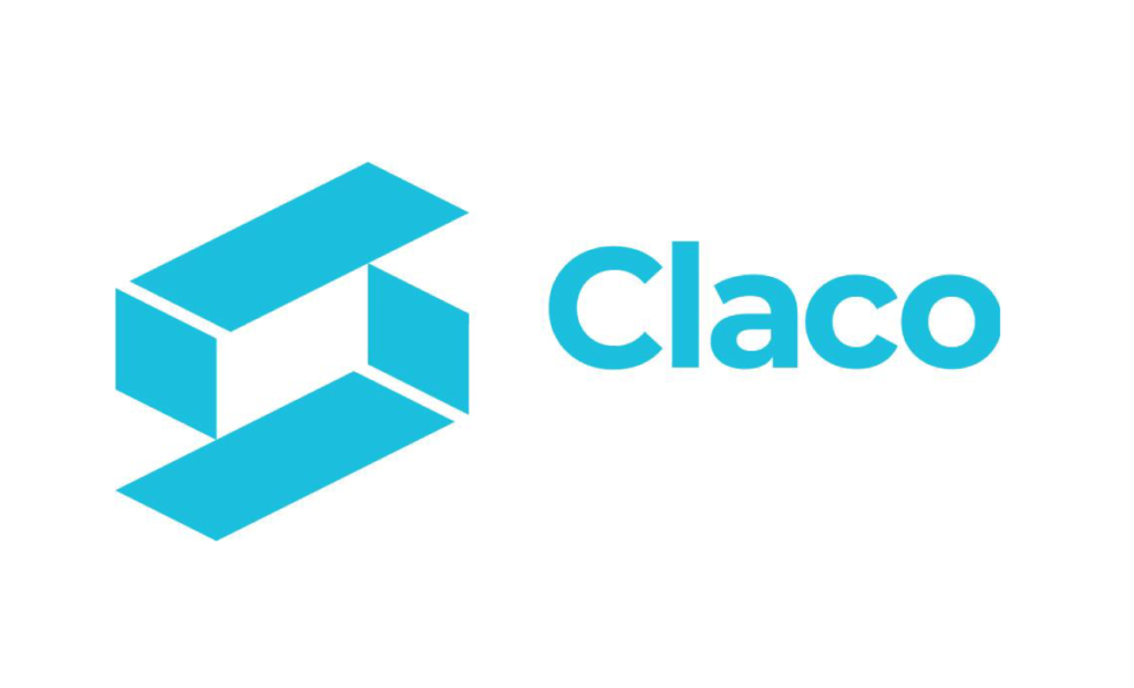 Sponsors - NAWIC Greater Wichita #120 Chapter