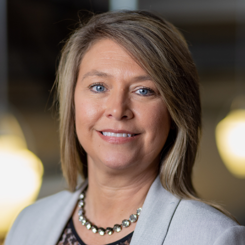 Board Members Archives - NAWIC Greater Wichita #120 Chapter